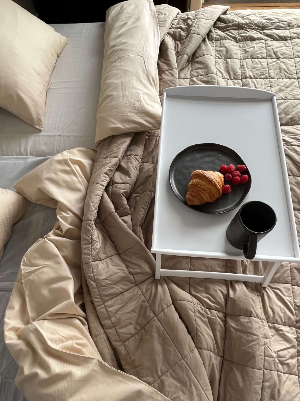 Bedding from Omhu 2024 - Omhu - Omhu